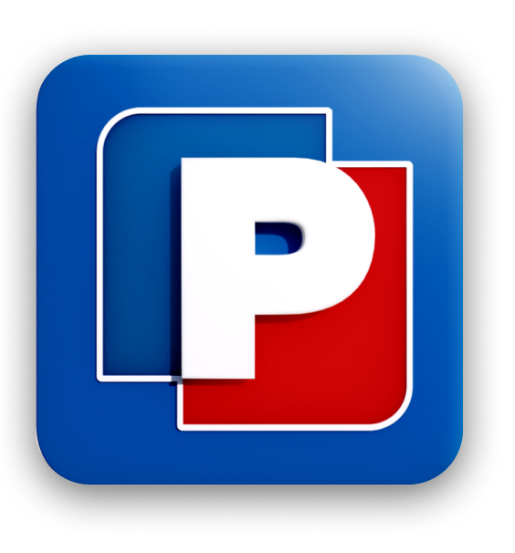 POUPEX - Internet Banking